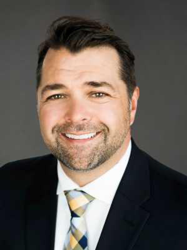 Our Team | CP Energy, LLC